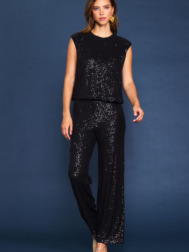 Skies Are Blue Skies Are Blue J Marcel