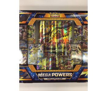 Endeavours for Art Supplies | ThinkPlay for Toys - Endeavours and ThinkPlay