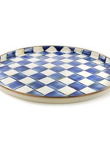 MACKENZIE CHILDS - Amber Marie and Company