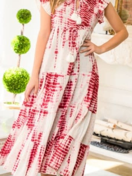 FASHION - Amber Marie and Company