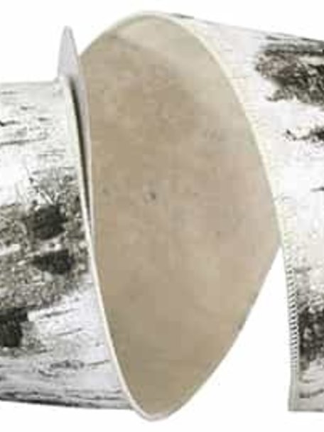 DECORATIVE RIBBON - Amber Marie and Company