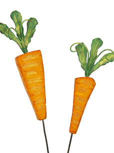 SEASONAL - Amber Marie and Company