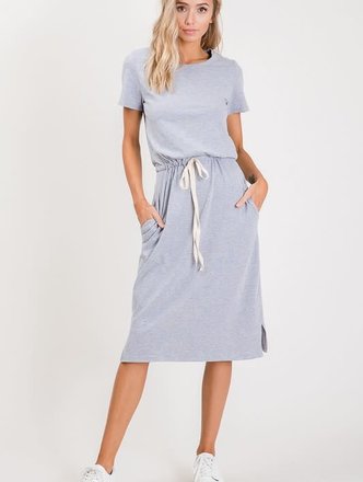 Amber Marie & Company | Shop Women's Fashion - Amber Marie and Company