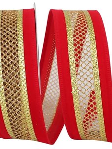 WINTER / CHRISTMAS - Amber Marie and Company