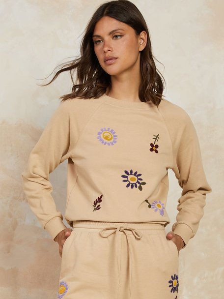 TOPS - Amber Marie and Company