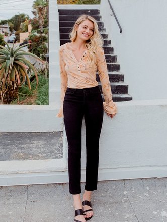 Amber Marie & Company | Shop Women's Fashion - Amber Marie and Company