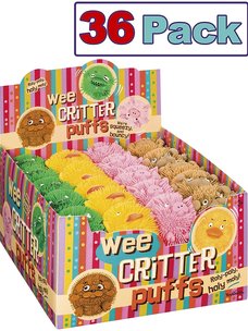 Amber Marie & Company | Back to School - Amber Marie and Company