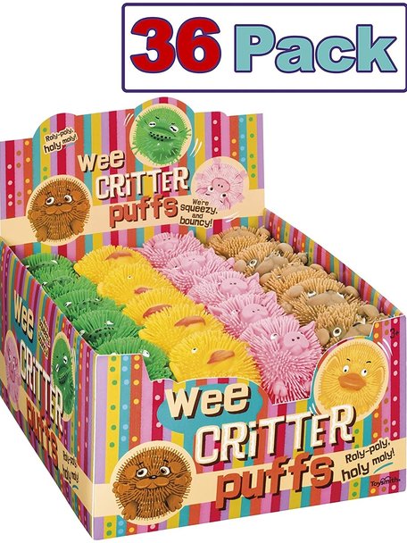 Amber Marie & Company | Back to School - Amber Marie and Company