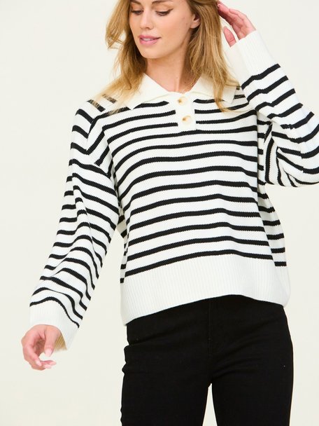 Amber Marie & Company | Shop Women's Fashion - Amber Marie and Company