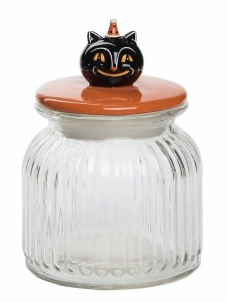 HALLOWEEN - Amber Marie and Company