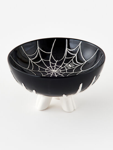 HALLOWEEN - Amber Marie and Company