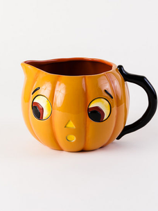 HALLOWEEN - Amber Marie and Company