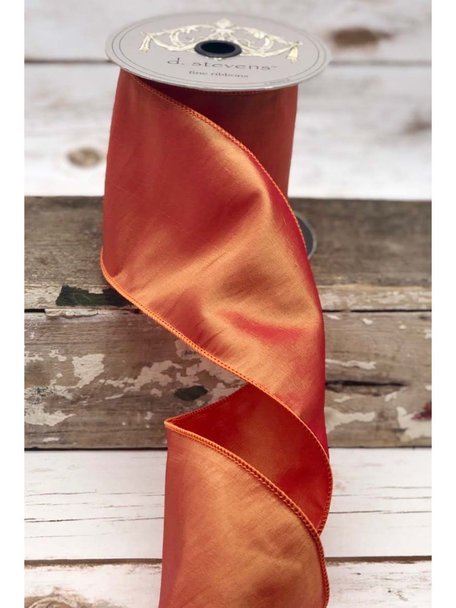 DECORATIVE RIBBON - Amber Marie and Company