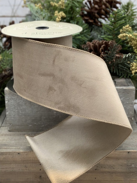 DECORATIVE RIBBON - Amber Marie and Company