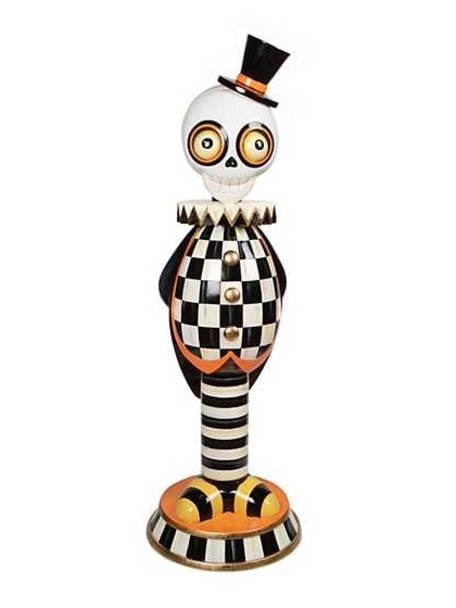 SEASONAL - Amber Marie and Company