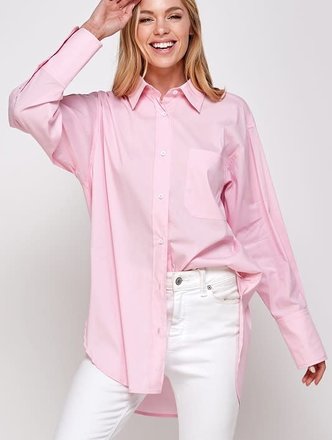 Amber Marie & Company | Shop Women's Fashion - Amber Marie and Company