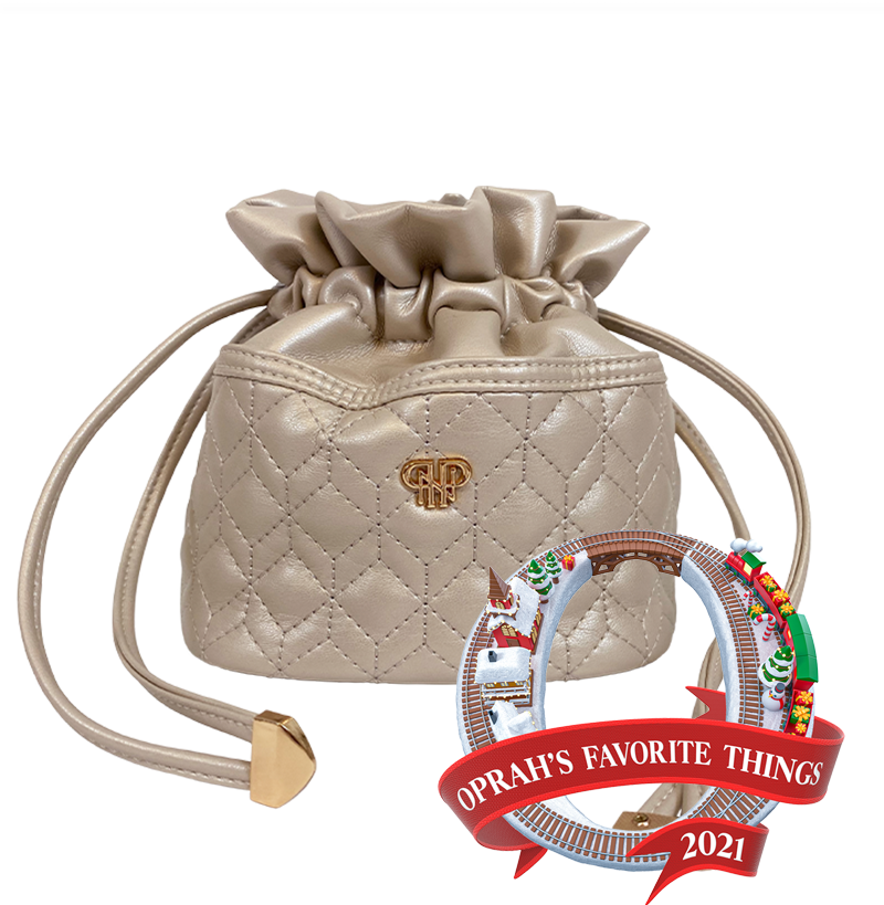 Ultra Jewelry Case - Amber Marie and Company