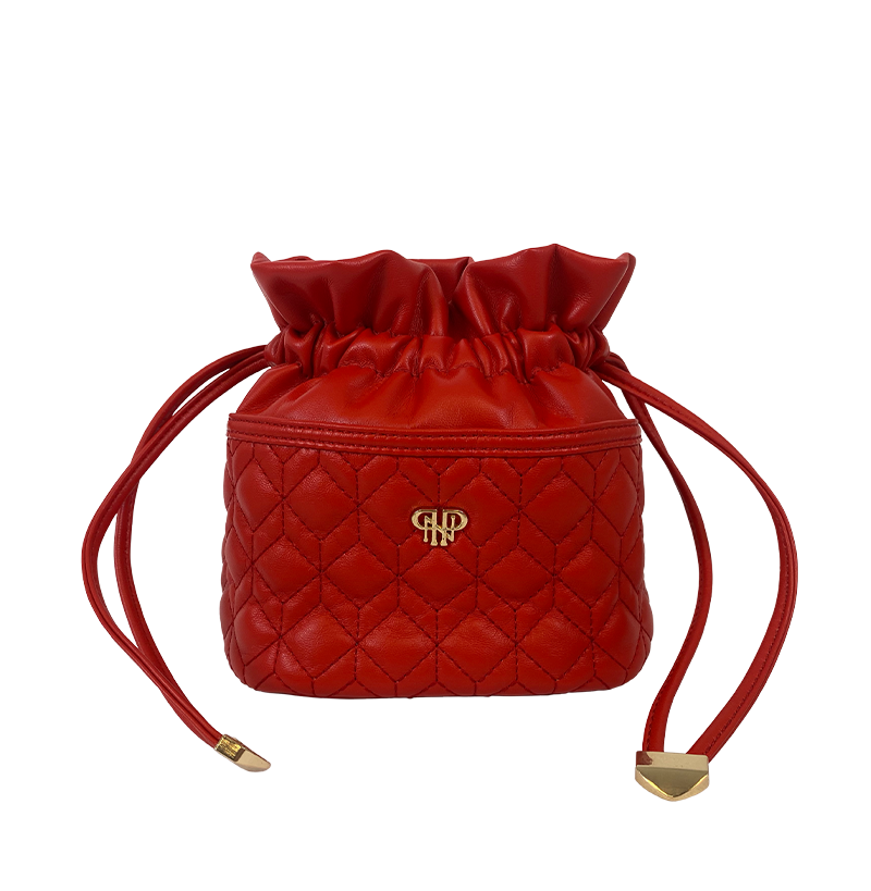 Ultra Jewelry Case - Amber Marie and Company