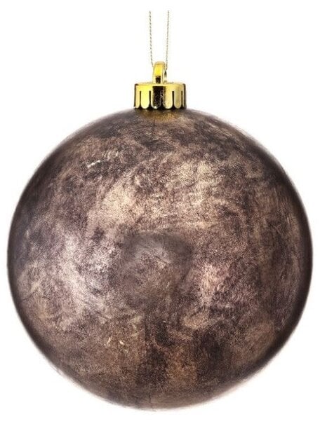 REBECCA ROBESON HOLIDAY COLLECTION - Amber Marie and Company