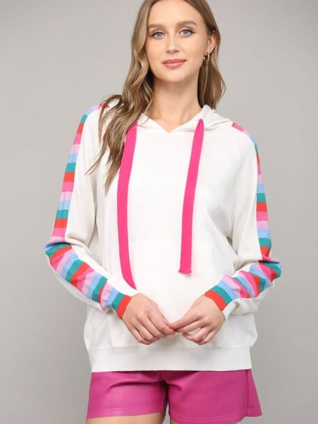 Amber Marie & Company | Shop Women's Fashion - Amber Marie and Company