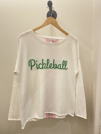 Amber Marie & Company | Shop Women's Fashion - Amber Marie and Company