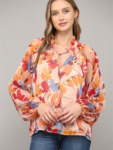 Amber Marie & Company | Shop Women's Fashion - Amber Marie and Company