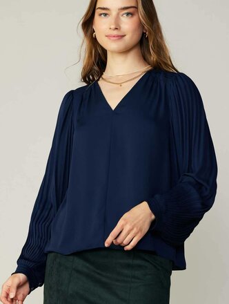 Amber Marie & Company | Shop Women's Fashion - Amber Marie and Company