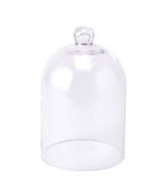 REBECCA ROBESON - Amber Marie and Company