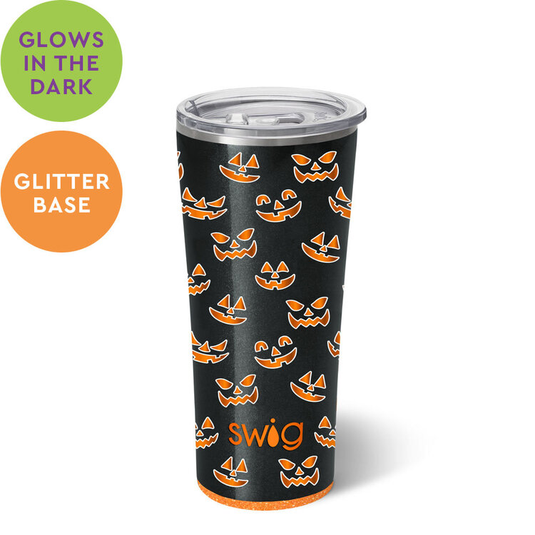 SWIG 22oz Tumbler - Amber Marie and Company