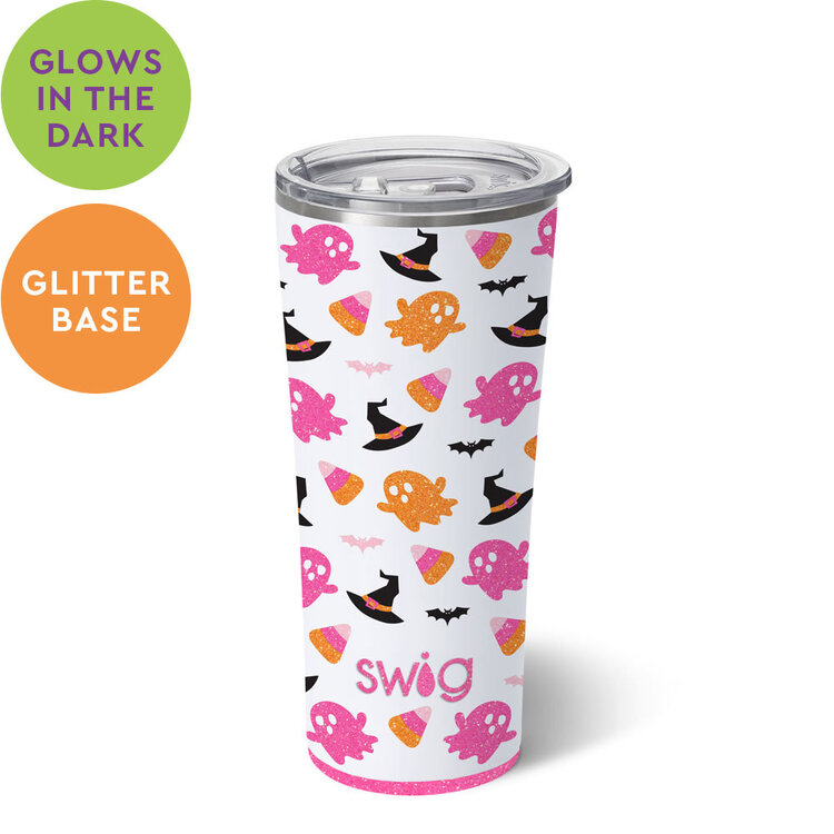 SWIG 22oz Tumbler - Amber Marie and Company