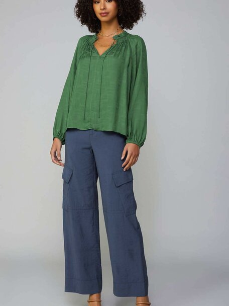 Amber Marie & Company | Shop Women's Fashion - Amber Marie and Company