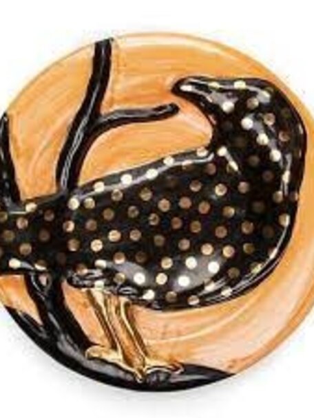 SEASONAL - Amber Marie and Company