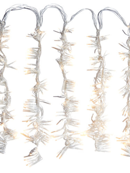 REBECCA ROBESON HOLIDAY COLLECTION - Amber Marie and Company