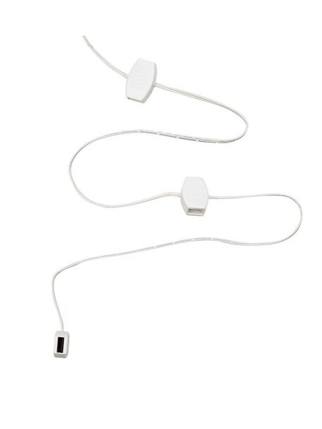 REBECCA ROBESON HOLIDAY COLLECTION - Amber Marie and Company