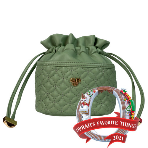 Ultra Jewelry Case - Amber Marie and Company