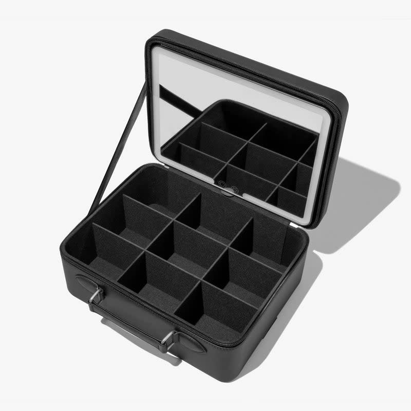 Baia The Everything Beauty Bag - Amber Marie and Company