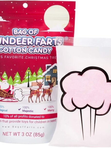 WINTER / CHRISTMAS - Amber Marie and Company