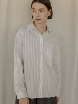 Amber Marie & Company | Shop Women's Fashion - Amber Marie and Company