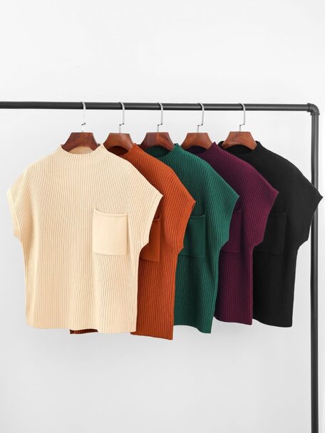 Amber Marie & Company | Shop Women's Fashion - Amber Marie and Company