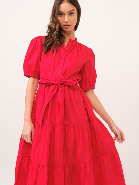 Amber Marie & Company | Shop Women's Fashion - Amber Marie and Company