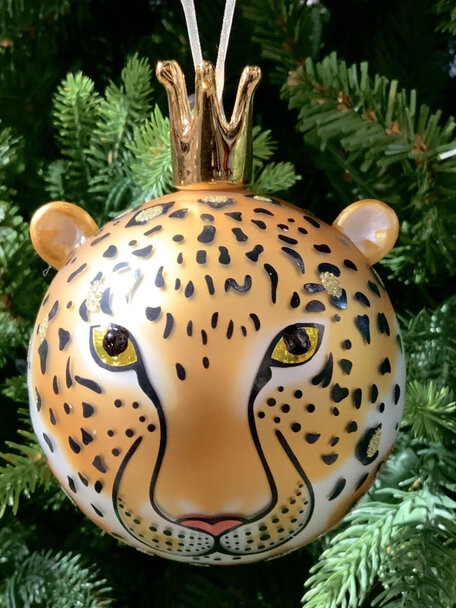 WINTER / CHRISTMAS - Amber Marie and Company