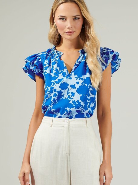 Amber Marie & Company | Shop Women's Fashion - Amber Marie and Company