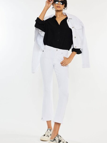 Amber Marie & Company | Shop Women's Fashion - Amber Marie and Company