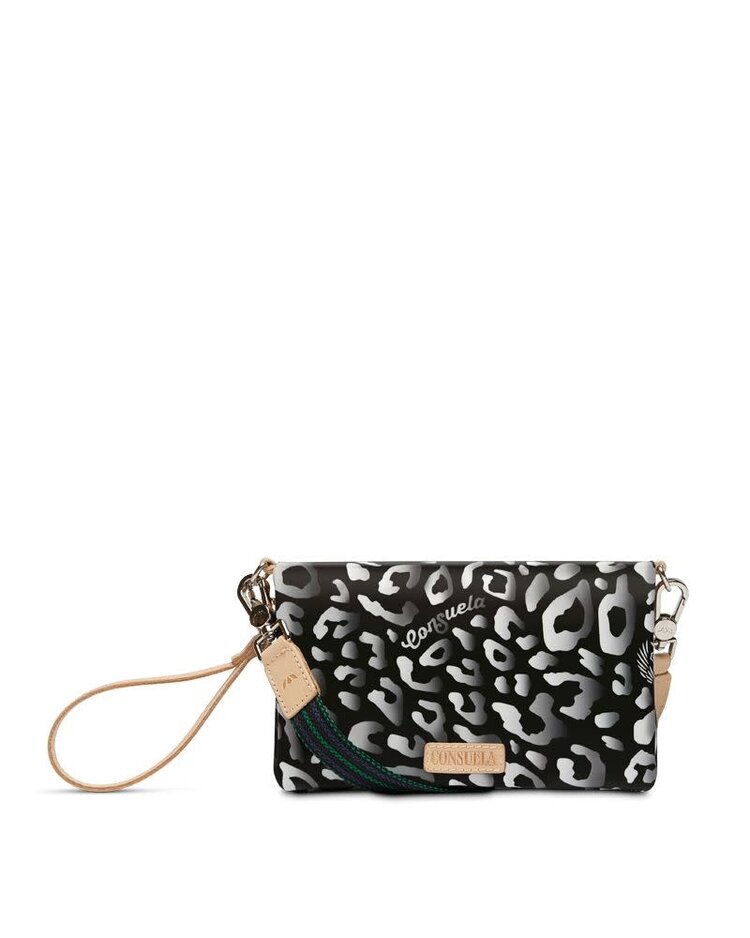 CONSUELA Uptown Crossbody Rox - Amber Marie and Company
