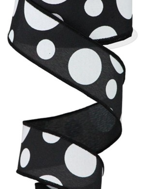 Discover Seasonal Decorative Ribbon at Amber Marie & Company, Tulsa, O ...