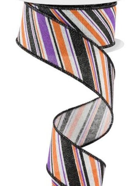 HALLOWEEN - Amber Marie and Company