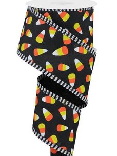 HALLOWEEN - Amber Marie and Company