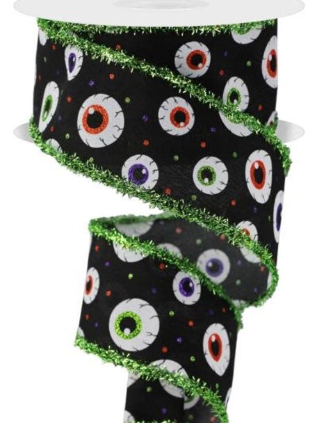 HALLOWEEN - Amber Marie and Company