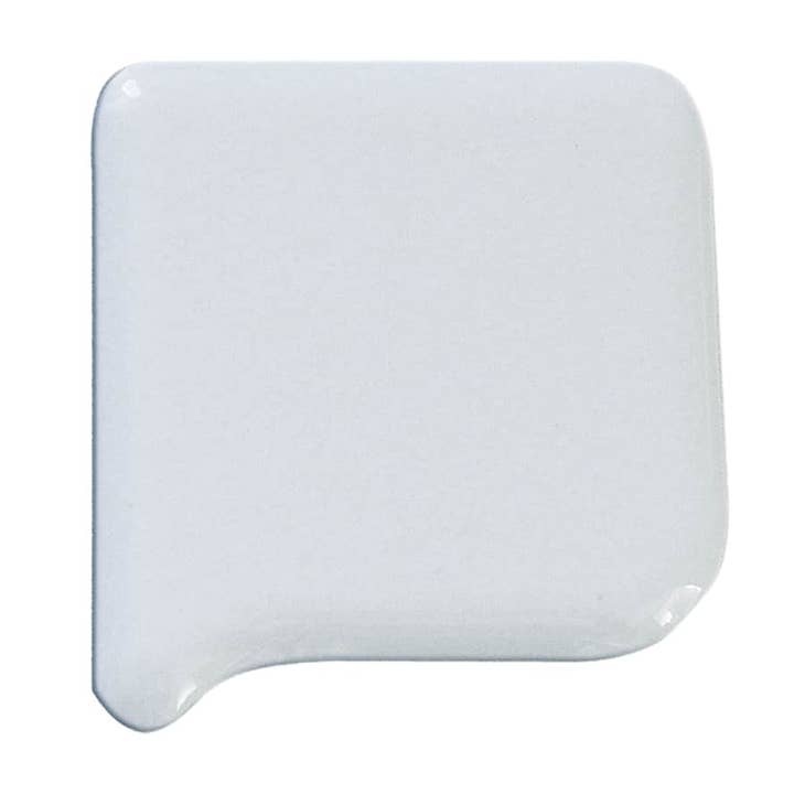 Super Scraper - Amber Marie and Company