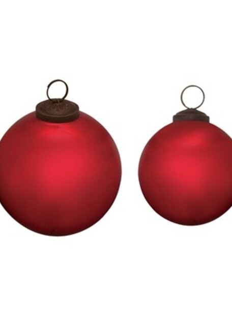 WINTER / CHRISTMAS - Amber Marie and Company